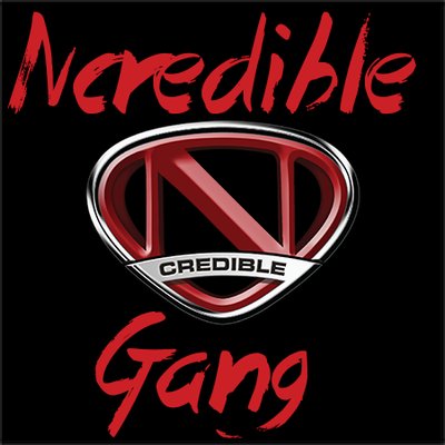Ncredible Gang – Drownin Lyrics | Genius Lyrics