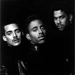 TKA Lyrics, Songs, and Albums | Genius