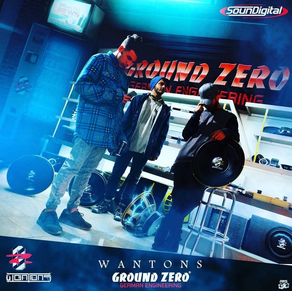 Wantons – MeseSsag Lyrics | Genius Lyrics