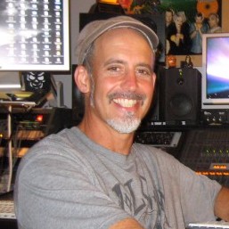 Matt Hyde Lyrics, Songs, and Albums | Genius