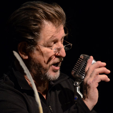 Gary Sandy Lyrics, Songs, and Albums | Genius