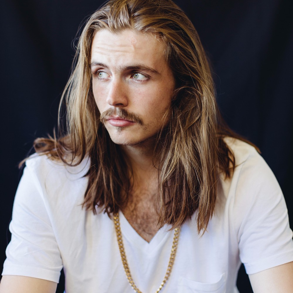 Paul Conrad – One of You Lyrics | Genius Lyrics