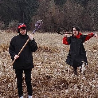 Fox Academy Lyrics, Songs, and Albums | Genius