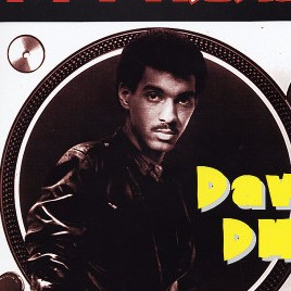 Davy DMX Lyrics, Songs, and Albums | Genius