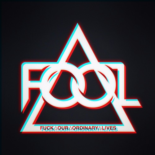 F.O.O.L Lyrics, Songs, and Albums | Genius