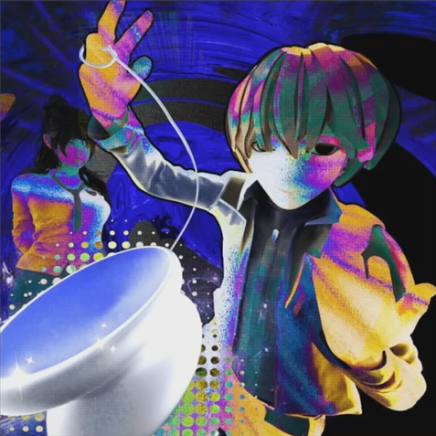 Шайни (Shyney) – Yeyo! Lyrics | Genius Lyrics