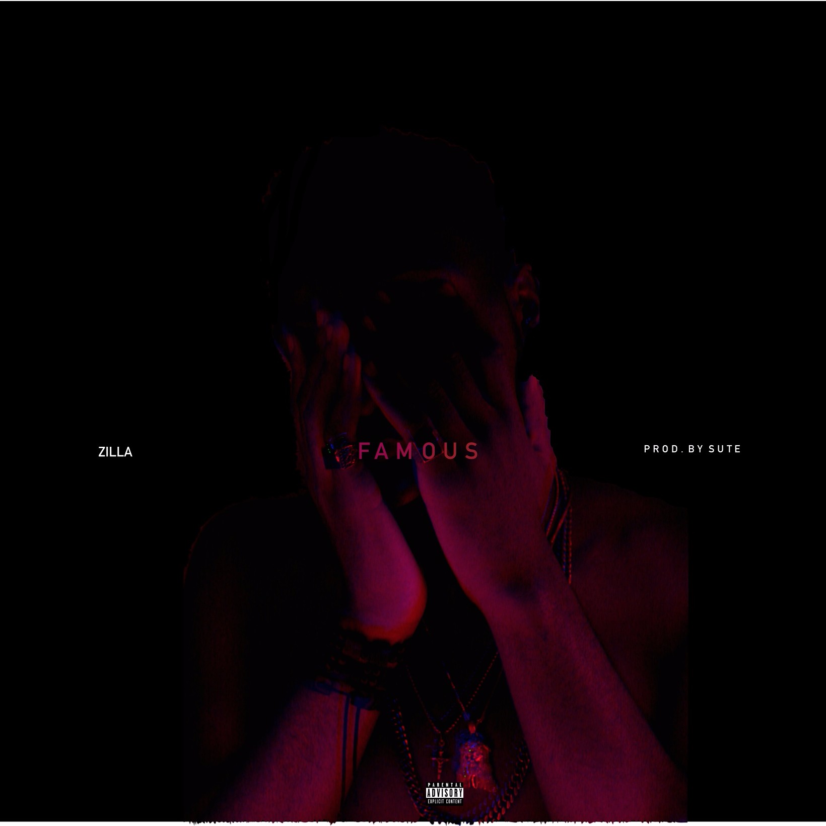 Zilla__Zilla | Genius