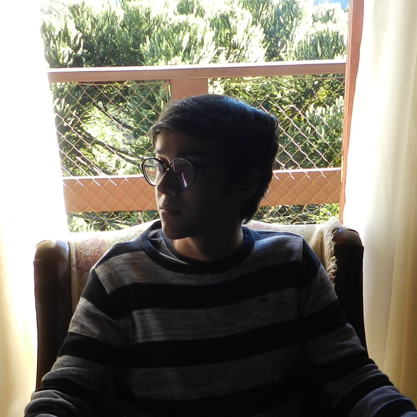 Leo Mello Lyrics, Songs, and Albums | Genius