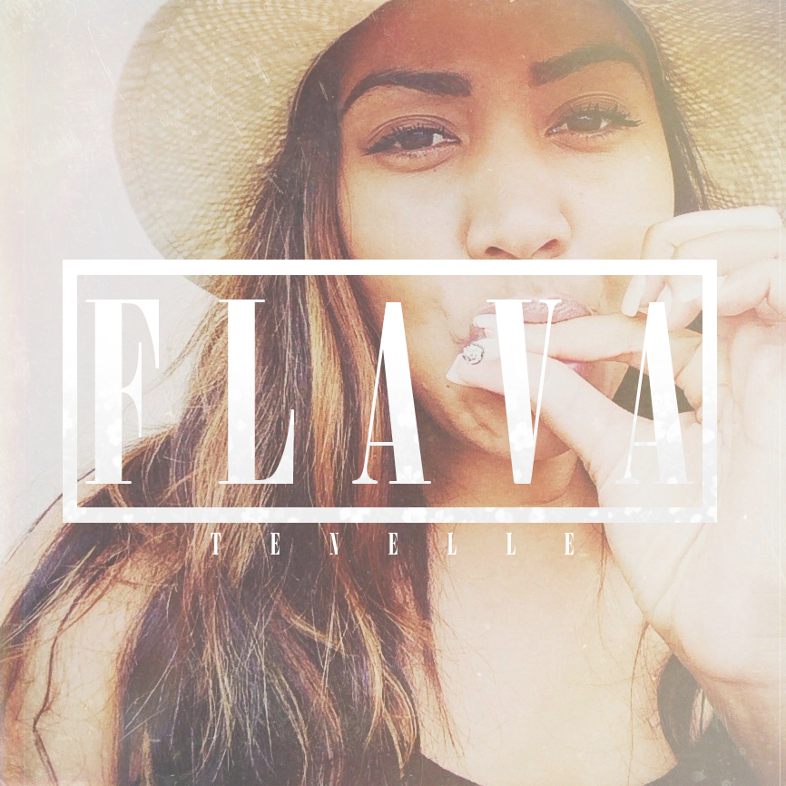 Tenelle – Flava Lyrics | Genius Lyrics