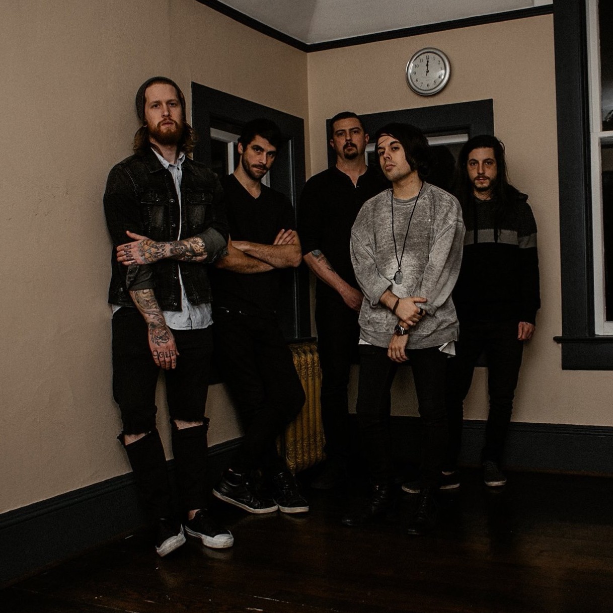 Vaultry Lyrics, Songs, and Albums | Genius