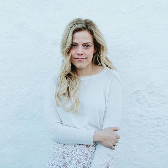 Mariah McManus Lyrics, Songs, and Albums | Genius