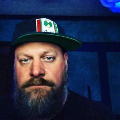 Alias (anticon.) Lyrics, Songs, and Albums | Genius