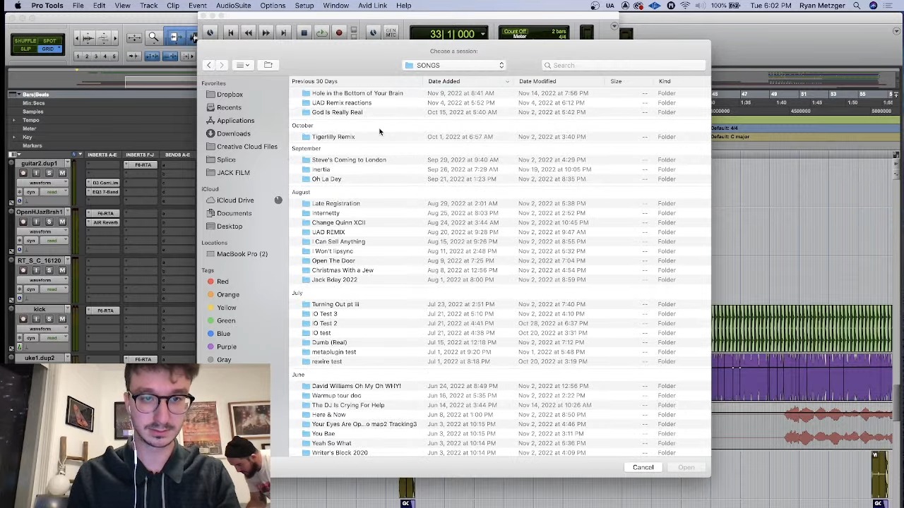 AJR – Inertia Lyrics | Genius Lyrics
