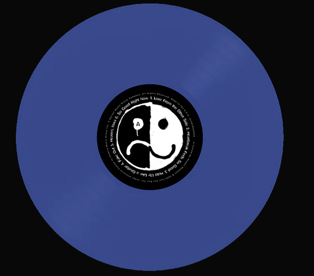 Fall Out Boy - So Much (For) Stardust Lyrics and Tracklist | Genius