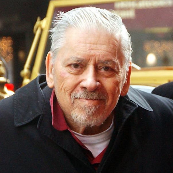 Robert B. Sherman Lyrics, Songs, and Albums | Genius