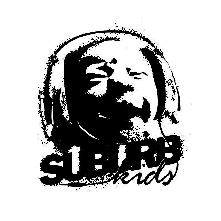 Suburb Kids Lyrics, Songs, and Albums | Genius