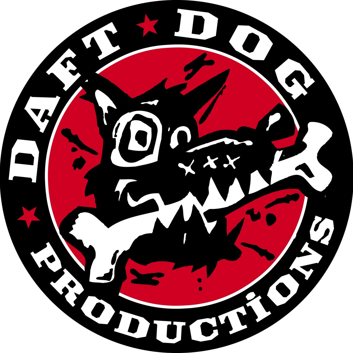 Daft Dog Lyrics, Songs, and Albums | Genius