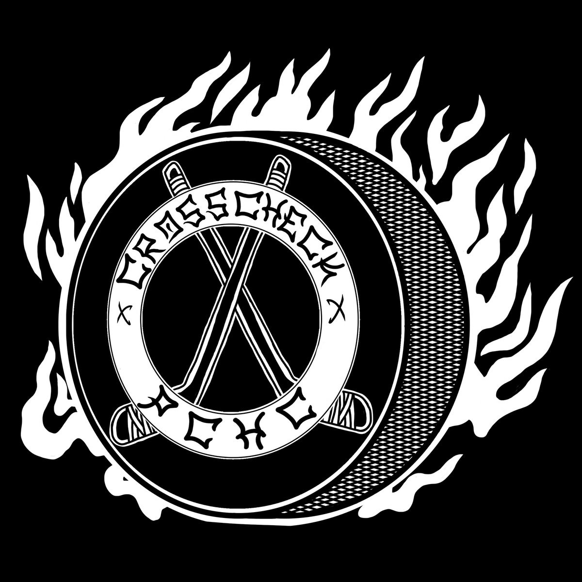 Crosscheck Lyrics, Songs, and Albums | Genius