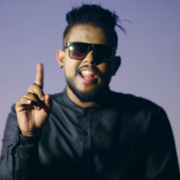 Kaizer Kaiz Lyrics, Songs, and Albums | Genius