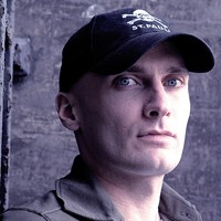 Johan Edlund Lyrics, Songs, and Albums | Genius