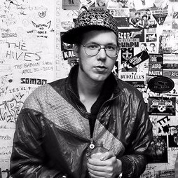 Johan Tilli Lyrics, Songs, and Albums | Genius