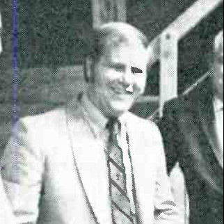 Rick Key Lyrics, Songs, and Albums | Genius