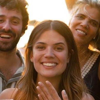 Cat Capps Lyrics, Songs, and Albums | Genius