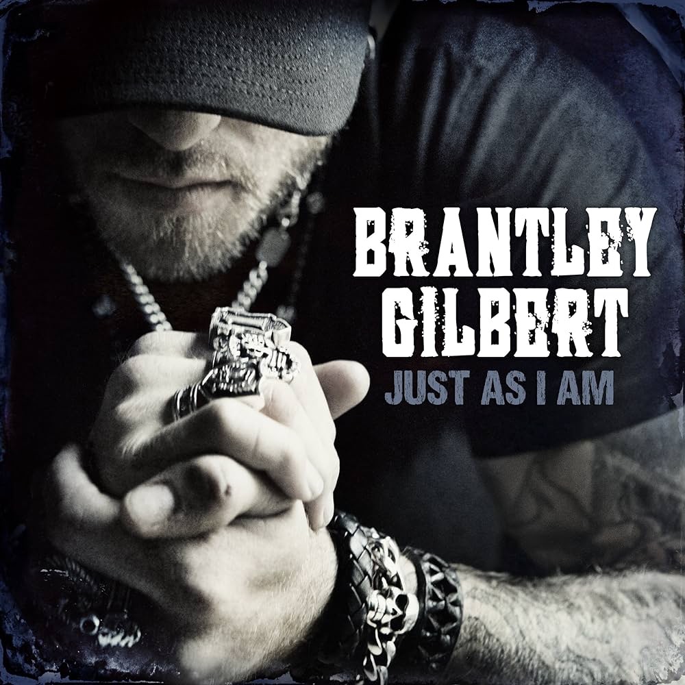 Brantley Gilbert – My Baby's Guns N' Roses Lyrics | Genius Lyrics