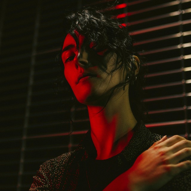 So Below Lyrics, Songs, and Albums | Genius