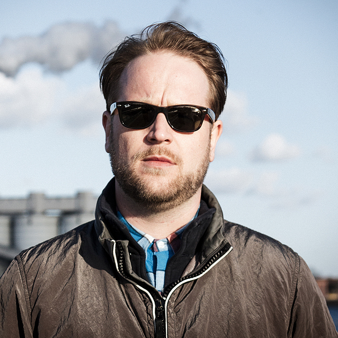 John Turrell Lyrics, Songs, and Albums | Genius