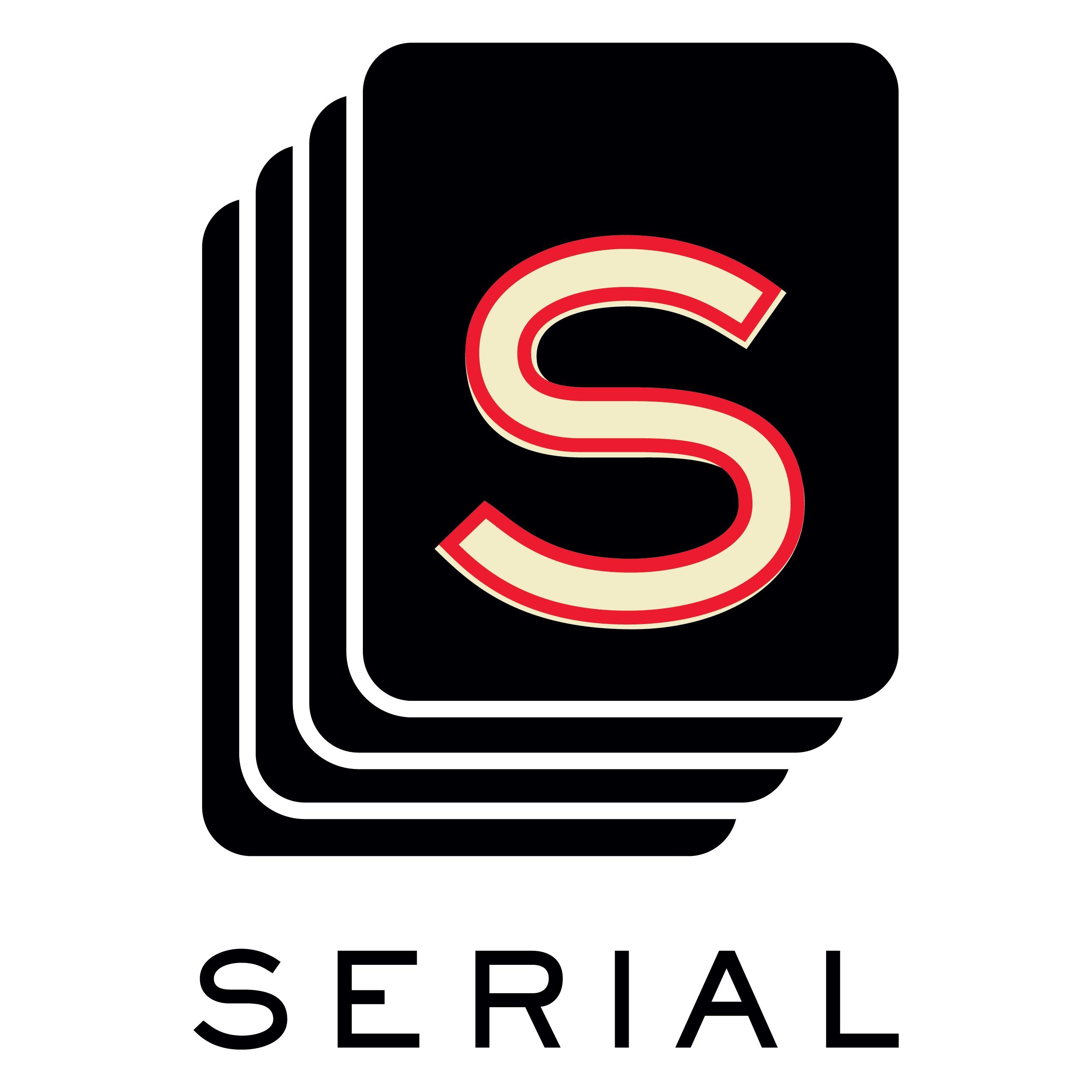 Serial Podcast Lyrics, Songs, and Albums | Genius