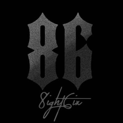 86 Lyrics, Songs, and Albums | Genius