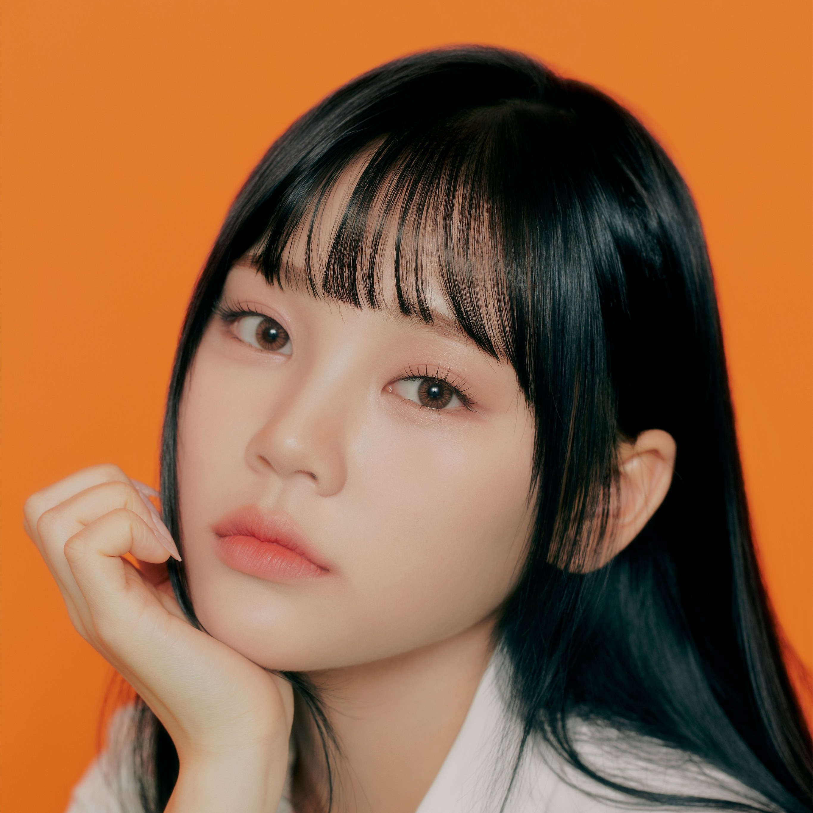 SIHYEON (CSR) Lyrics, Songs, and Albums | Genius