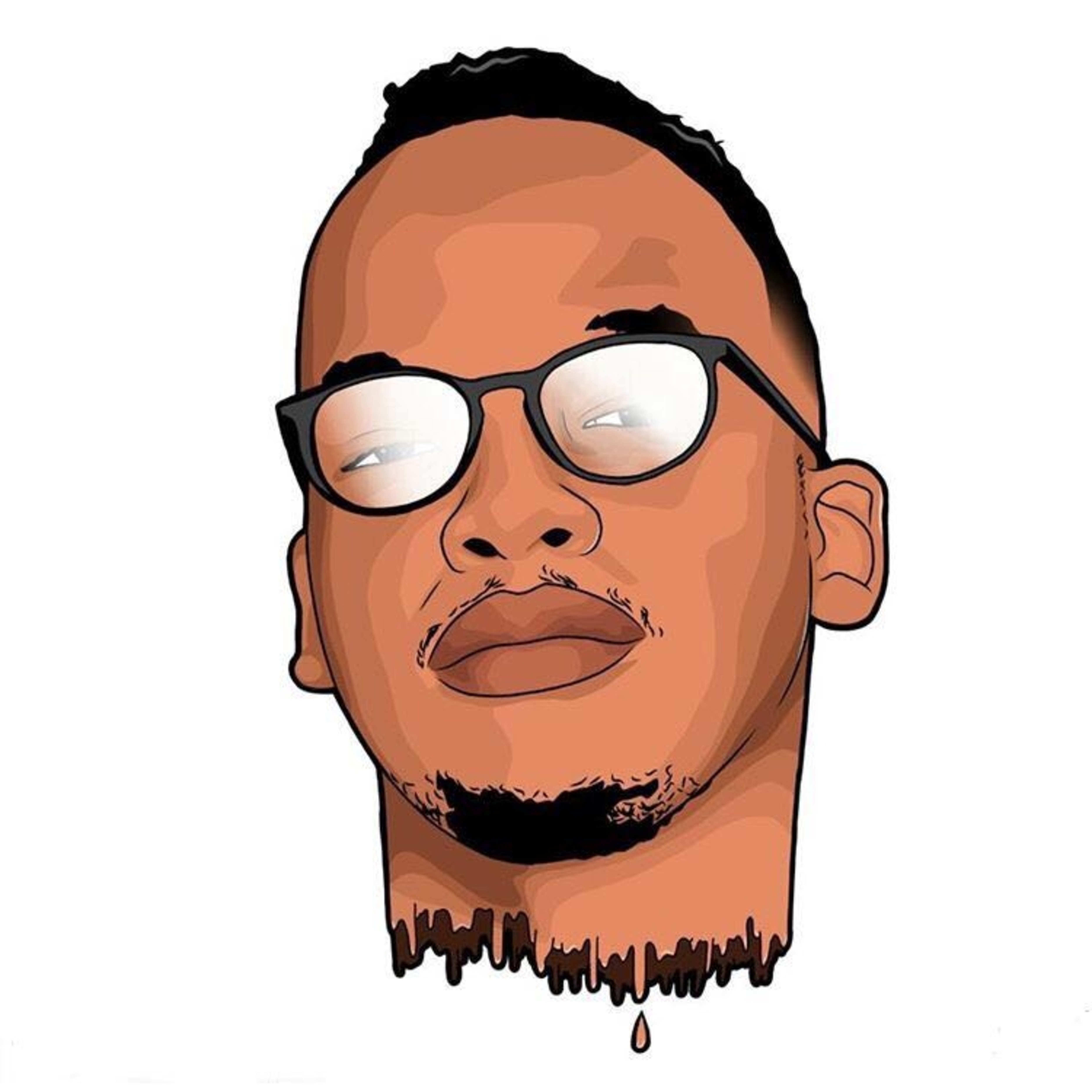 Hillzy Lyrics, Songs, and Albums | Genius