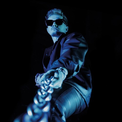 Paul Aristo - Chainless Lyrics and Tracklist | Genius