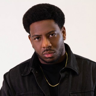 Bryson Gray – WAY TRUTH LIFE Lyrics | Genius Lyrics