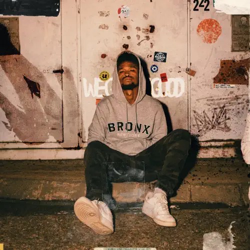 Miles (SA) - We Gon’ Be Good Lyrics and Tracklist | Genius