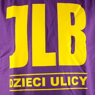 JLB (POL) – Dzieci ulicy Lyrics | Genius Lyrics