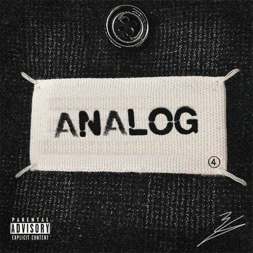 aloog - ANALOG Lyrics and Tracklist | Genius