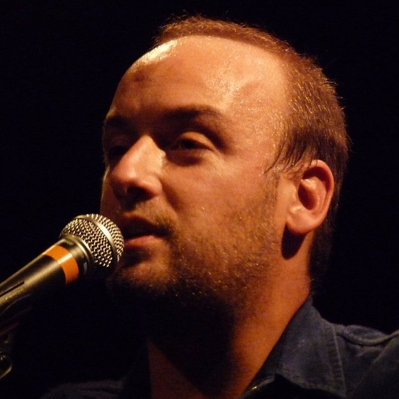 Ours Lyrics, Songs, and Albums | Genius