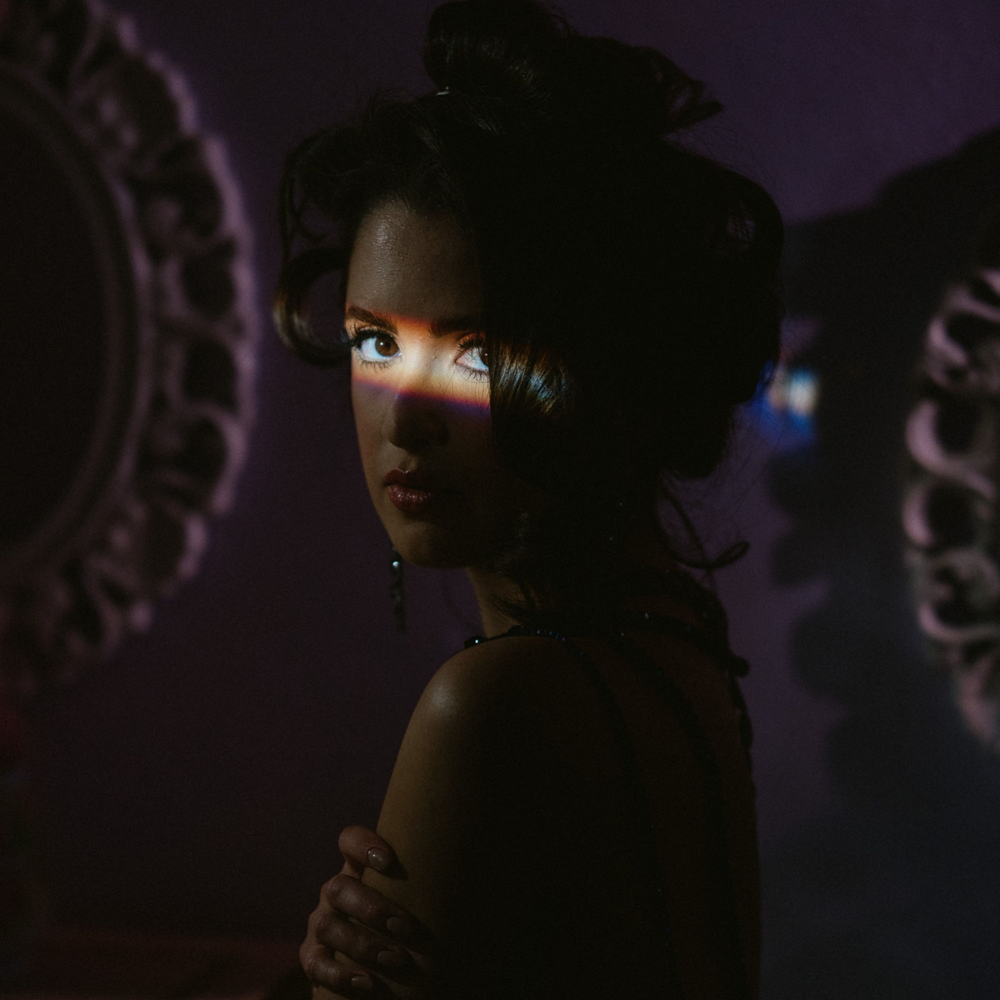 Laura Marano – The Best I'll Ever Know Lyrics | Genius Lyrics