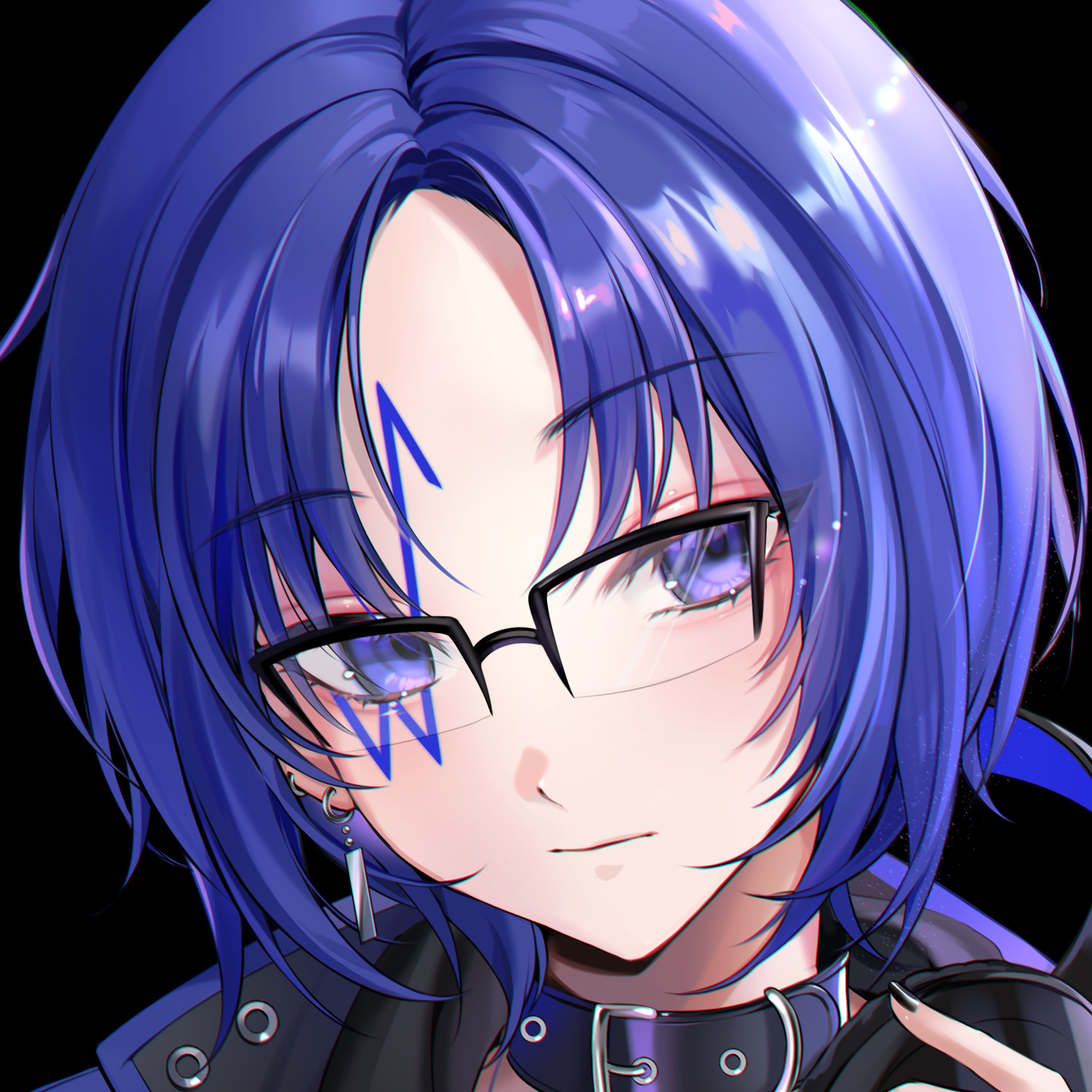 Kuudray Lyrics, Songs, and Albums | Genius