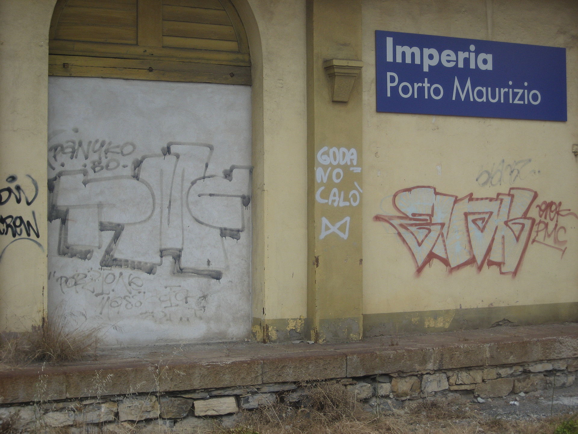 Inoki Lyrics, Songs, and Albums | Genius