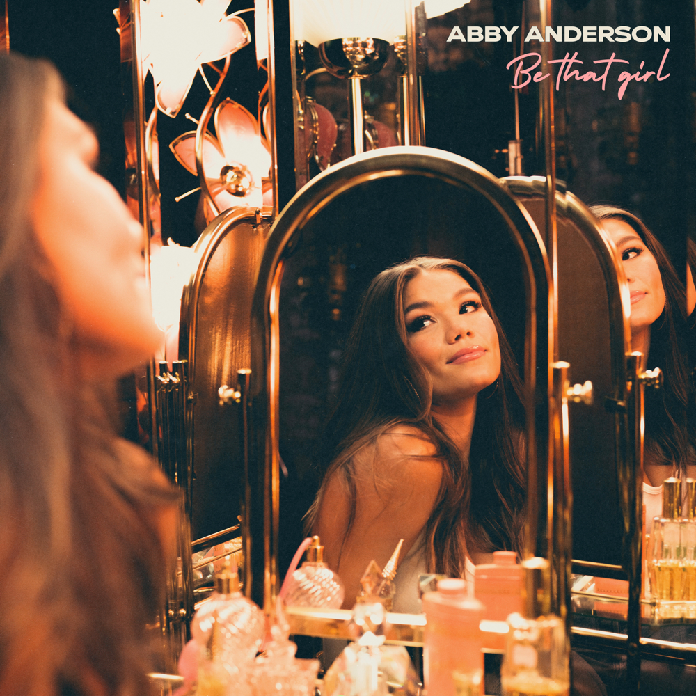 Abby Anderson – Where Did All the Cowboys Go Lyrics | Genius Lyrics