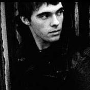 HOGNI Lyrics, Songs, and Albums | Genius