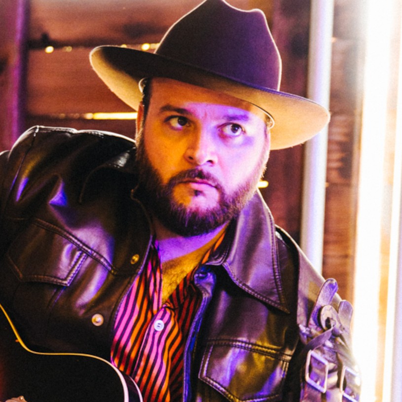 Gabe Carter Lyrics, Songs, and Albums | Genius