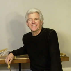 Scott Higgins Lyrics, Songs, and Albums | Genius