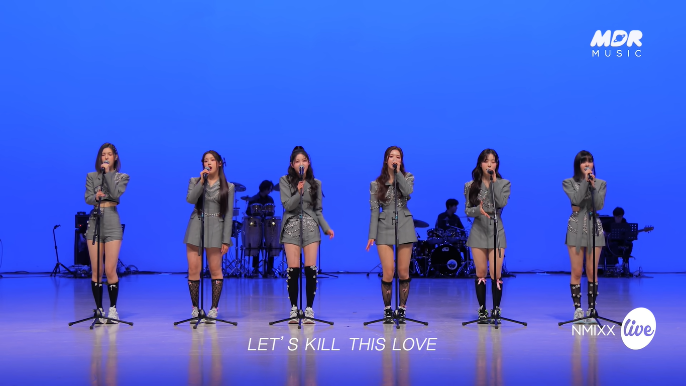 25 Best Performances of 2022 | Genius