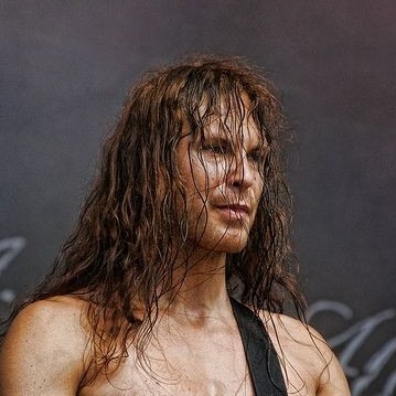 Ice Dale Lyrics, Songs, and Albums | Genius