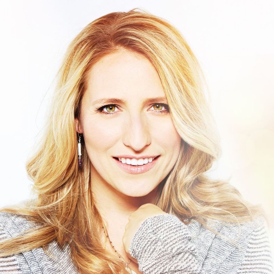 Laura Story Lyrics, Songs, and Albums | Genius